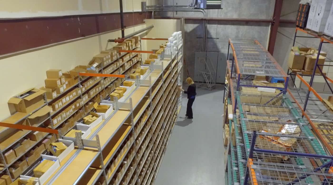 Best Order Fulfillment Services Companies - An Unbiased Resource Best Order Fulfillment Services Companies - An Unbiased Resource